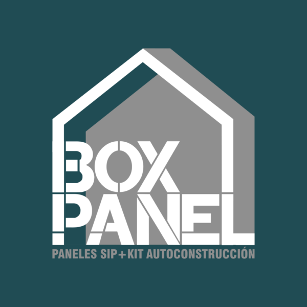 Box Panel – Chile