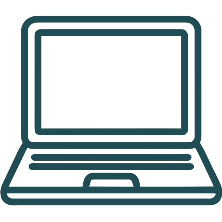 Innovación en Construcción con Paneles SIP | Box Panel Chile